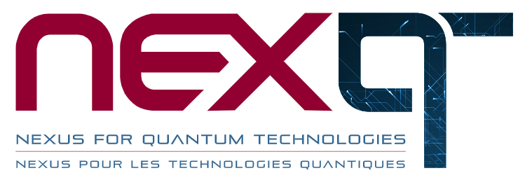 Home | Qiskit Fall Fest 2025 — uOttawa